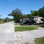 RV Parks in Foley, Alabama - Top 20 Campgrounds near Foley, AL ...